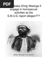 IUJ Bus Schedule | PDF | Bus | Bus Transport