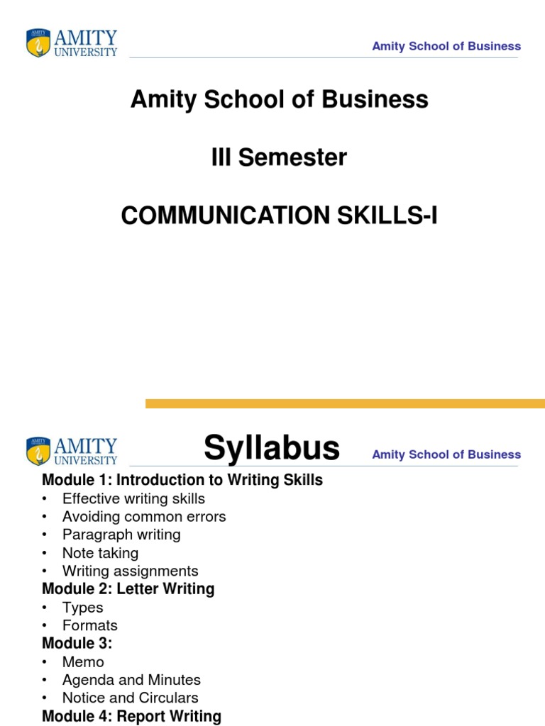93c1dMODULE 1 AMIZONE | PDF | Paragraph | Sentence (Linguistics)