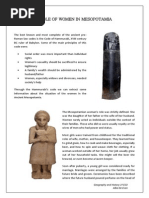 Notification of Dispute Raf 5: To Be Completed Where Third Party ...