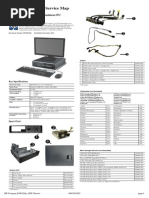Calypto's Latency Guide | PDF | System Software | X86 Architecture