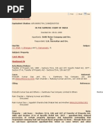 #18 Fasli Year PDF | PDF