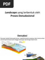 Dunham 1962 AAPG Classification of Carbonate Rocks | PDF | Limestone ...