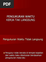 Perancangan Assembly Chart Dan Operation Process Chart Produk Mobil ...