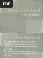 Jeaic Ar Scoil Bileog Oibre | PDF