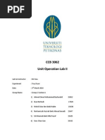 7 Es Detailed Lesson Plan in English | PDF | Light | Potential Energy