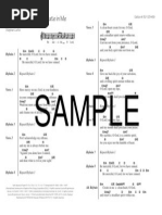 Mainframe JCL Abend Codes | PDF | Computer Engineering | Computer Data ...