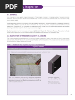 CHS Steel Section Sizes and Weights | PDF