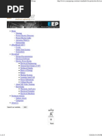 67, 67N Function | PDF | Angle | Electrical Impedance