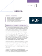 Philhealth cf4 | PDF | Patient | Medical Diagnosis