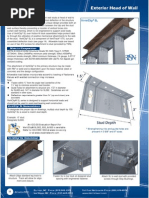Ops-Core SLAAP Plate by Velocity Systems | PDF | Military Technology ...