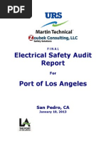 Fuse & MCCB For Capacitor Bank-Merlin | PDF | Fuse (Electrical ...