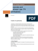 STADIO 2024 Referencing Guide | PDF | Plagiarism | Sic