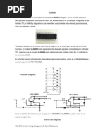 Manual SigmaKey para MTK | PDF | Archivo de computadora | Software