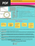 Agile E0 Course ID 56031 | PDF | Scrum (Software Development) | Agile Software Development