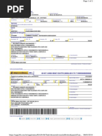 Modelo Decore | PDF | Contabilidade | Business