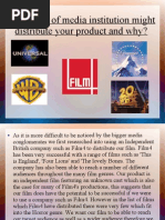 How To Make A Good Pubmat | PDF | Text | Communication