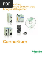 M4-SNC25151-0 - SNC - Product Bulletin - 11 2020 - EN | PDF | Computer ...