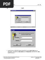 SLSP Presentation BIR | PDF | Computer File | Value Added Tax
