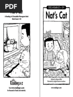 Bee Manners Posters | PDF | Self-Improvement