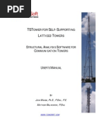 (British Standard) Bs 6349-6-1989 | PDF | Waves | Force