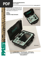 USR-VCOM User Manual - EN V3.5.2 PDF | PDF | Port (Computer Networking ...