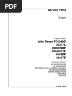 Comandos Uopilot | PDF