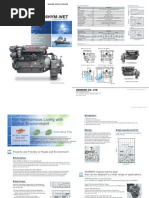Certificate of Quantity and Quality | PDF