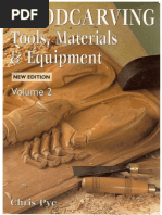 IPAF Pre-Use Inspection Check List TE-1049-EN - V3.0-20240815 | PDF ...