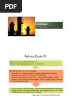 Gas Slip | PDF | Fuels | Chemical Energy Sources