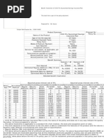Prudential Systematic Withdrawal Form | PDF | Withholding Tax | Income ...
