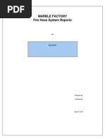 Big Boy Hose Monster Flow Chart | PDF