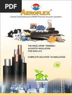 Tomahawk Spring Vibration Isolator | PDF | Qualia | Color