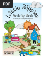 Goloka Chart Explanation - Notes ISKCON | PDF | Hindu Mythology ...