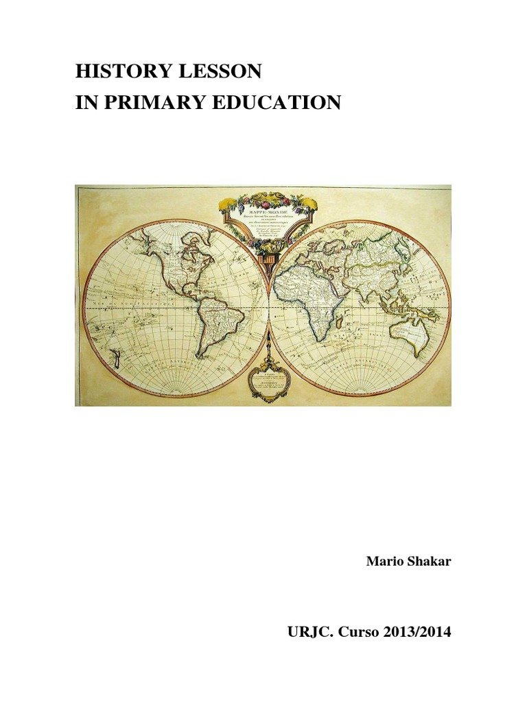 Christopher Columbus: Exploring the Legacy and Consequences of His ...