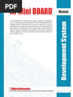 POP32i-Sheet230316-re TH en PDF | PDF | Computer Hardware | Computer Architecture