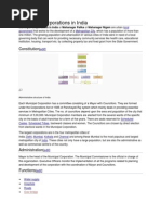 Executive Order 51 - National Code (DOH) | PDF | Infant Formula ...