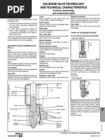 Stilling Well Recommendations for Tank Gauging | PDF | Radar | Pipe ...