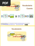 Plantilla Tipex Chuletas | PDF