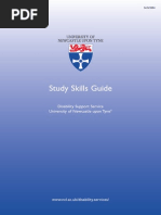 CityU PPT Template2 | PDF | Computing