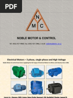 44 Channel Mux/Demux (Cmd44) 100 GHZ C-Band Modules (Ntt862Aae5 and ...