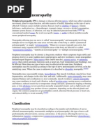 Cellulitis and Skin Abscess in Adults - Treatment - UpToDate | PDF ...