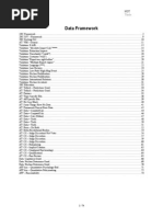 Cody Askins Final Expense Script | PDF