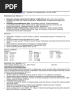 Calgary-Cambridge Consultation Guide | PDF | Information | Patient