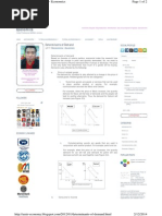 Form MGT-8 Along With Format of Draft Certificate - Taxguru - in | PDF ...