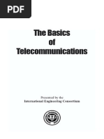 Assignment 1.1 Basic Switch Configuration | PDF | Ip Address | Network Switch