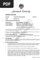 AAT Exam Timetable 2024-2025 | PDF | Accounting | Financial Services
