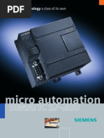 Veritas 5260 Appliance Product Description Guide | PDF | Computer Data ...