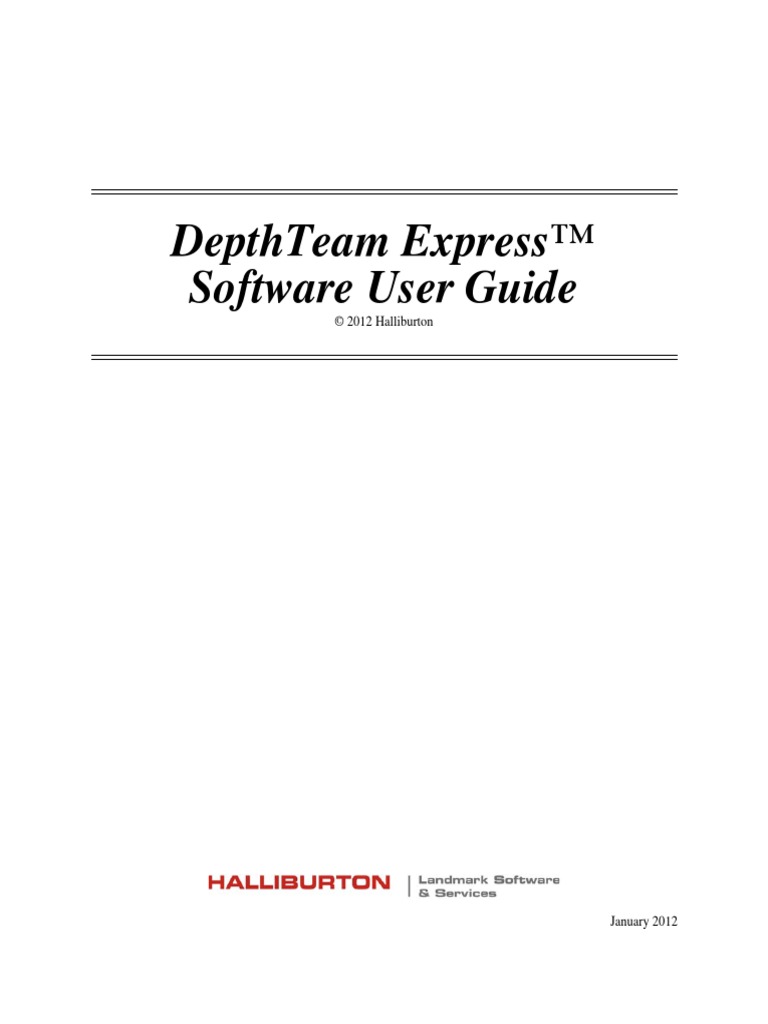 DTE UserGuide | Download Free PDF | Icon (Computing) | Dialog Box