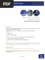 Boeing Fasteners | PDF | Rivet | Screw