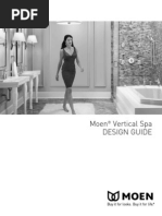 Room Setup Guide | PDF